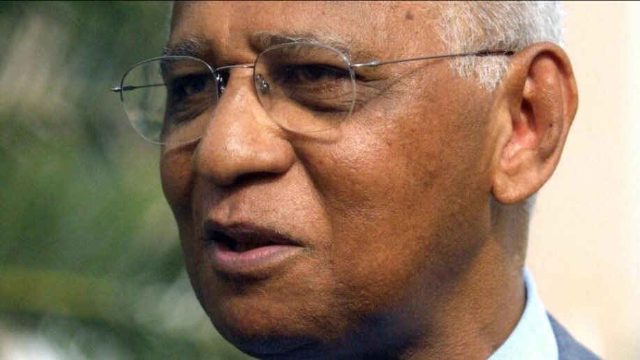 Culture : Décès à Paris de l’écrivain congolais Henri Lopès